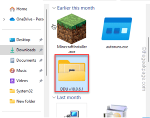Game Crashes with "Description for Event ID 0 from source nvlddmkm ...
