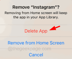 Fix iTunes Error 1110 While Updating iPhone [Solved]