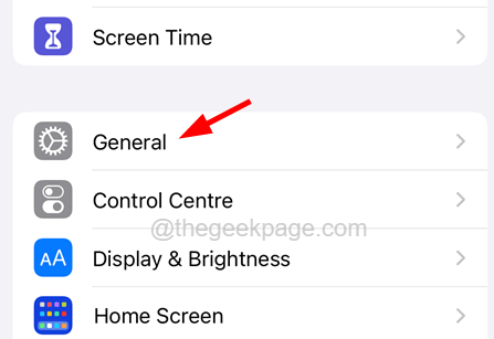 How to Fix Stuck on Prepare Update Screen on iPhone [Solved]