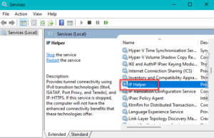 Minecraft login not working something went wrong in log in process Fix