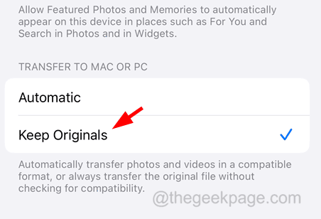 How to Fix Videos Not Playing on iPhone [Solved]