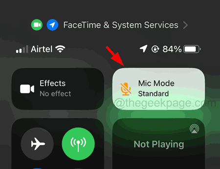 iPhone Speaker Not Working? Try these Fixes!