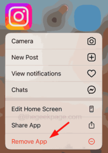 Fix iTunes Error 1110 While Updating iPhone [Solved]