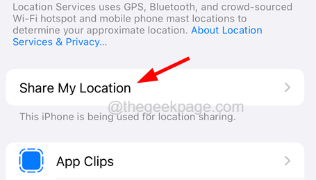 Fix iPhone Battery Draining Too Quickly [Solved]