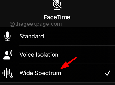 iPhone Speaker Not Working? Try these Fixes!