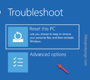OpenJDK Platform binary almost taking up 90% memory issue Fix