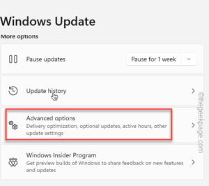 How to Fix OPENGL Error 65543 in Minecraft Launcher [Best fixes]