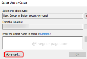 How to Fix Microsoft Excel Document Not Saved error
