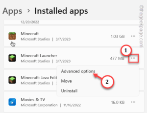 Minecraft login not working something went wrong in log in process Fix