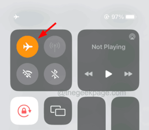 Call Waiting Not Working on iPhone [Fixed]