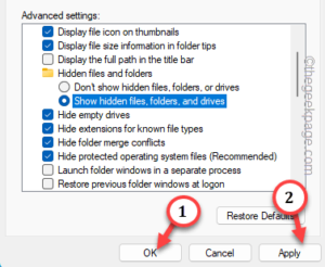 Minecraft Java Edition is not opening or installing Error ...