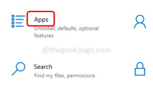 File Explorer Freezes Or Crashes When Creating New Folder On Windows 10/11