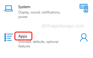 How To Fix Outlook Disconnected, Not Connecting Issue