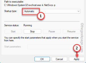 Minecraft Java Edition is not opening or installing Error 0xUnknownAppInstall