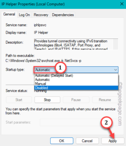 Minecraft login not working something went wrong in log in process Fix