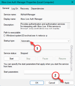 Minecraft login not working something went wrong in log in process Fix
