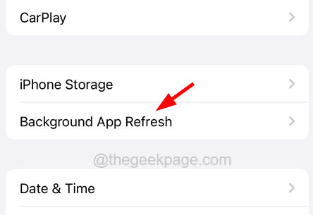 Fix iPhone Battery Draining Too Quickly [Solved]
