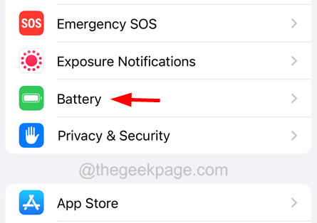 How to Fix Voice To Text Not Working on iPhone