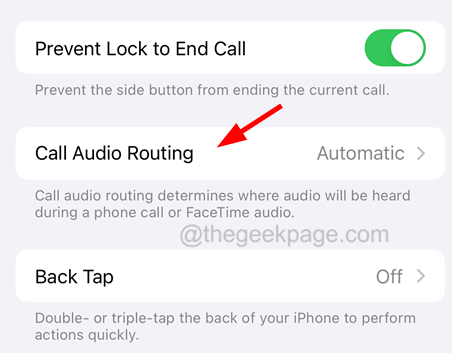 iPhone Speaker Not Working? Try these Fixes!