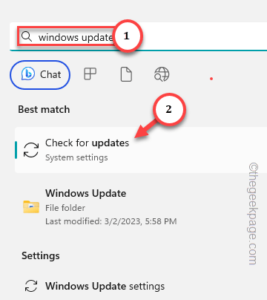 Windows 11 suddenly gets in preparing Windows and loads it incorrectly