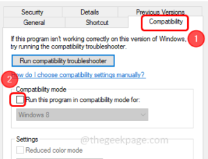 Cannot Start Microsoft Outlook Window Invalid XML Error Fix