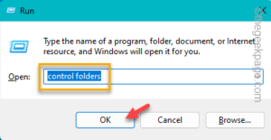 Minecraft login not working something went wrong in log in process Fix