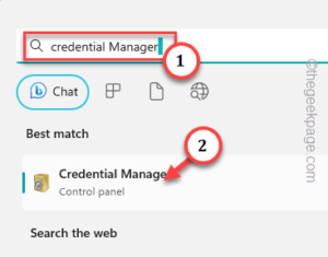 Minecraft login not working something went wrong in log in process Fix