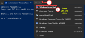 OpenJDK Platform binary almost taking up 90% memory issue Fix