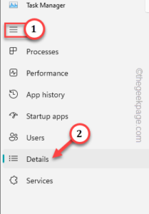 Change these settings to Fix Lag permanently in Minecraft