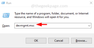 File Explorer Freezes Or Crashes When Creating New Folder On Windows 10/11