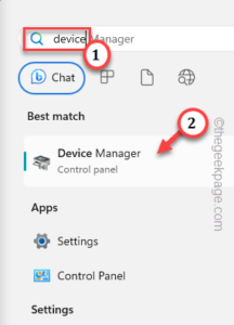 Allow computer to turn this device to save power grayed out : Fix