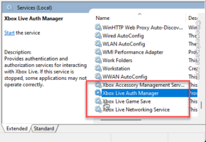Minecraft login not working something went wrong in log in process Fix