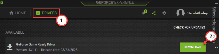 How to Fix OPENGL Error 65543 in Minecraft Launcher [Best fixes]