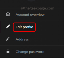 How To Fix Spotify Error Code Auth 74 in Windows 10/11