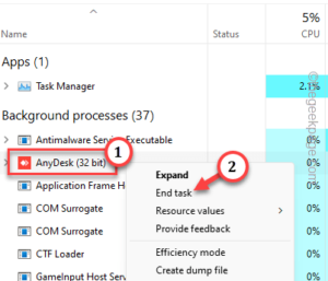 Change these settings to Fix Lag permanently in Minecraft