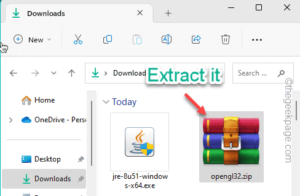 How to Fix OPENGL Error 65543 in Minecraft Launcher [Best fixes]