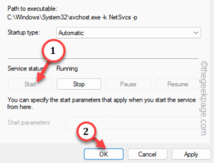 Minecraft login not working something went wrong in log in process Fix