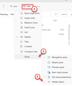 Windows 11 Keep changing Desktop Background Fix