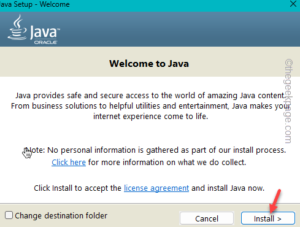How to Fix OPENGL Error 65543 in Minecraft Launcher [Best fixes]