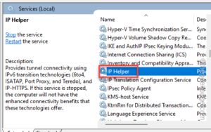 Minecraft Java Edition is not opening or installing Error ...