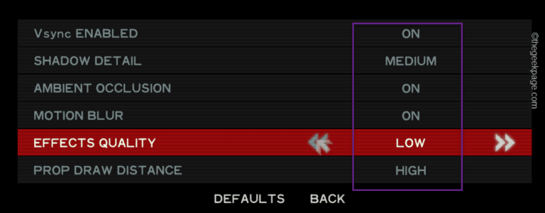 How to Fix Resident Evil 4 Remake Fatal D3D Error 25