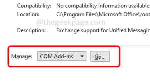 How To Fix Outlook Disconnected, Not Connecting Issue