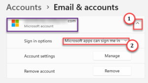 Minecraft login not working something went wrong in log in process Fix