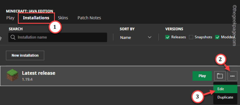 Change these settings to Fix Lag permanently in Minecraft