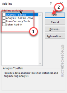 File Format and Extensions don't match error in Excel Fix