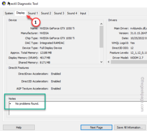 How to Fix Resident Evil 4 Remake Fatal D3D Error 25