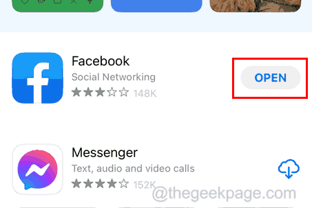 How to Fix An SSL Error has occurred on iPhone [Solved]
