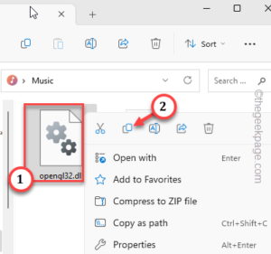 How to Fix OPENGL Error 65543 in Minecraft Launcher [Best fixes]