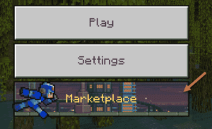 We are unable to connect, Minecraft MarketPlace is not working issue Fix