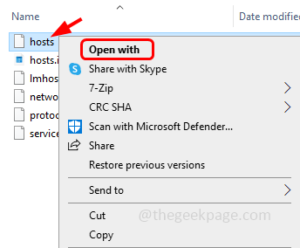 How To Fix Spotify Error Code Auth 74 in Windows 10/11